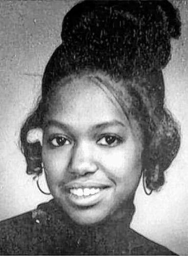 VADEN, Constance Renee