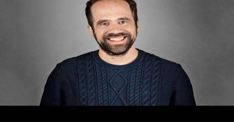 Erik Brady: Book outlines hidden gems in Western New York and author's ...