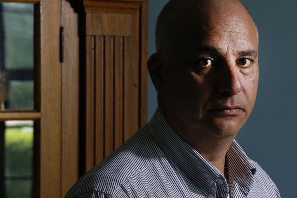 Buffalo Diocese bankruptcy case shows more progress