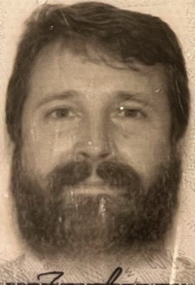 Missing endangered man in Orchard Park found deceased