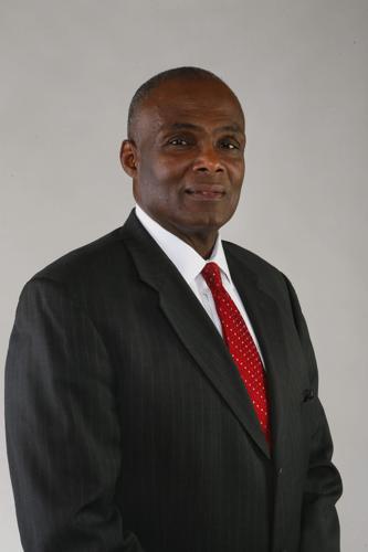 Used to making tough decisions, board candidate Tolbert reluctantly ...