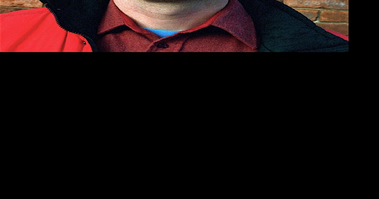 Scott Ensminger, Waterfall Collector