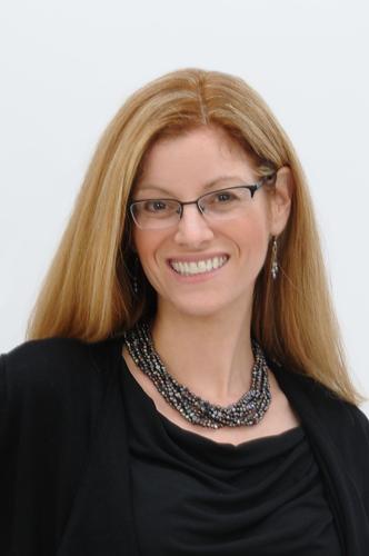 Merredith Meyers Levin joins 716 Realty Group