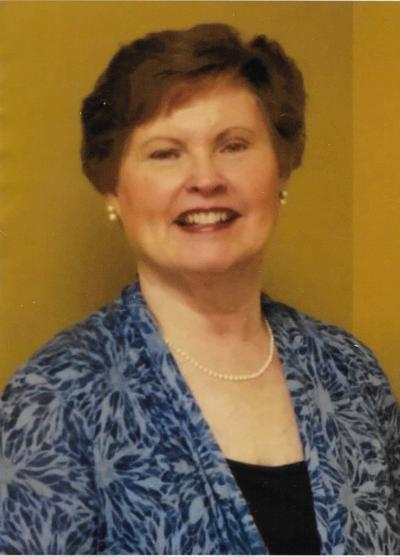 My View: Putting the skates back on wasn't easy