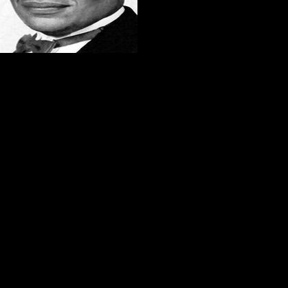 MITCHELL, Leon K. Jr.