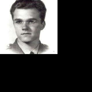 NEUBAUER, Richard A.