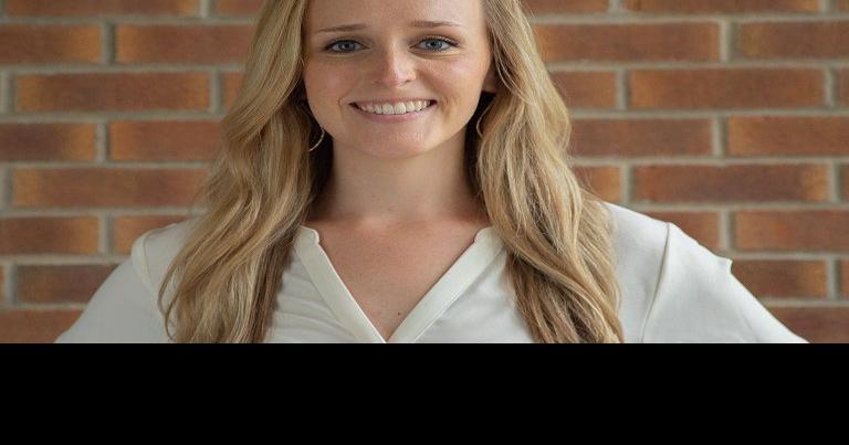 Alexandra West joins FARM