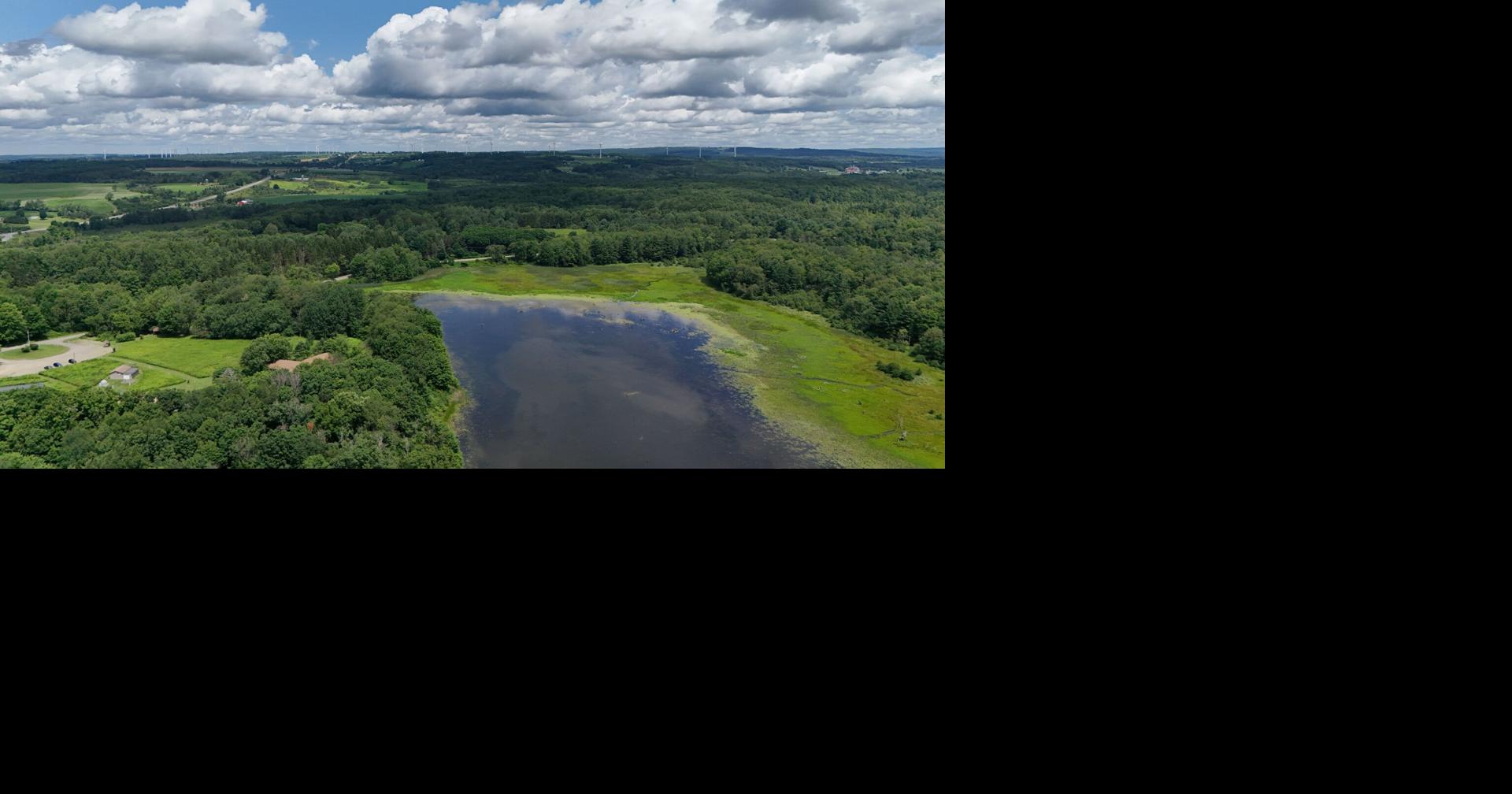 Beaver Meadow hosts SpringFest for National Trails Day