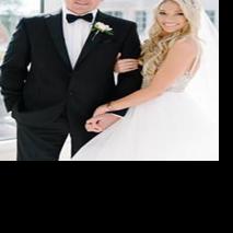 Ashley E. Amsden and Casey Meeks