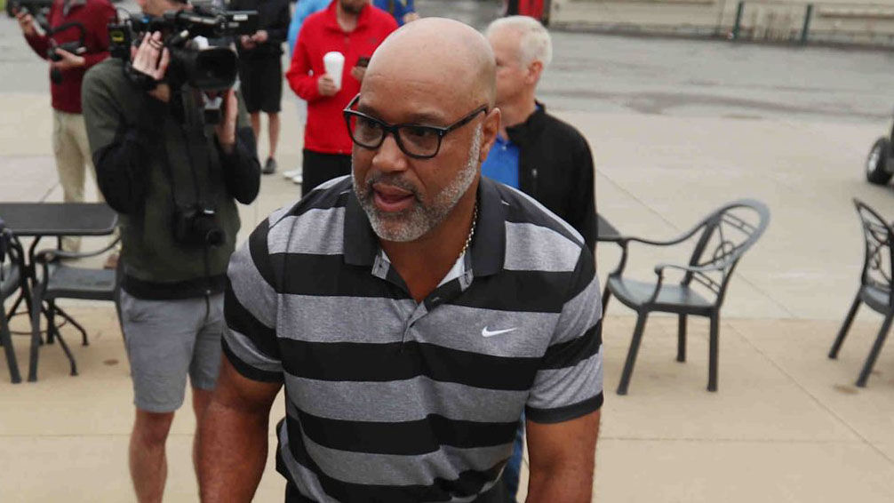 Former Bills player Cornelius Bennett denies sexual assault allegation ...