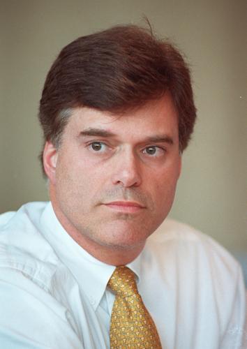 SPORTS SCULL TIM RIGAS