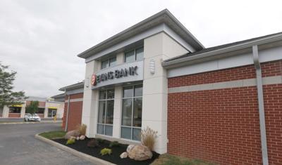 Evans Bank gets regulatory approval for Fairport Savings purchase