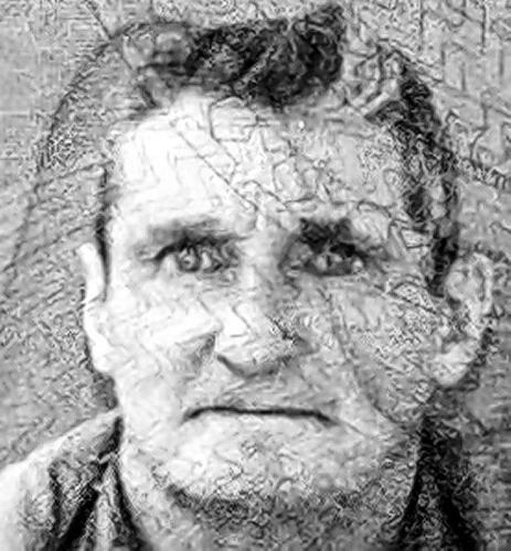 TABACZYNSKI, Robert A.