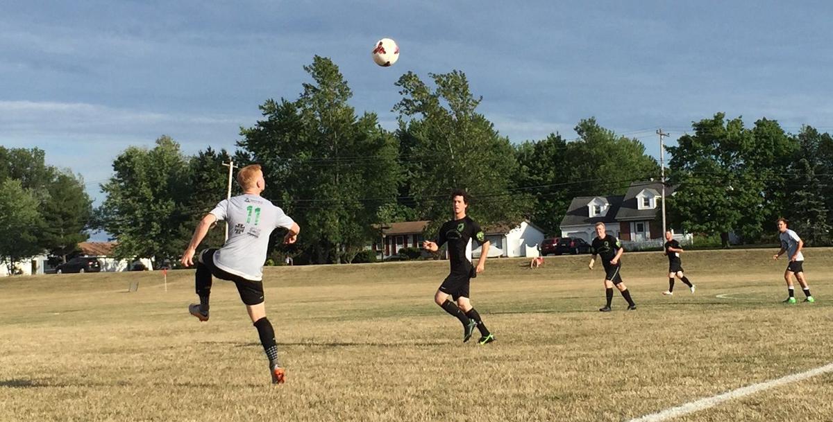 BDSL premier division preview 2017 | Soccer | buffalonews.com