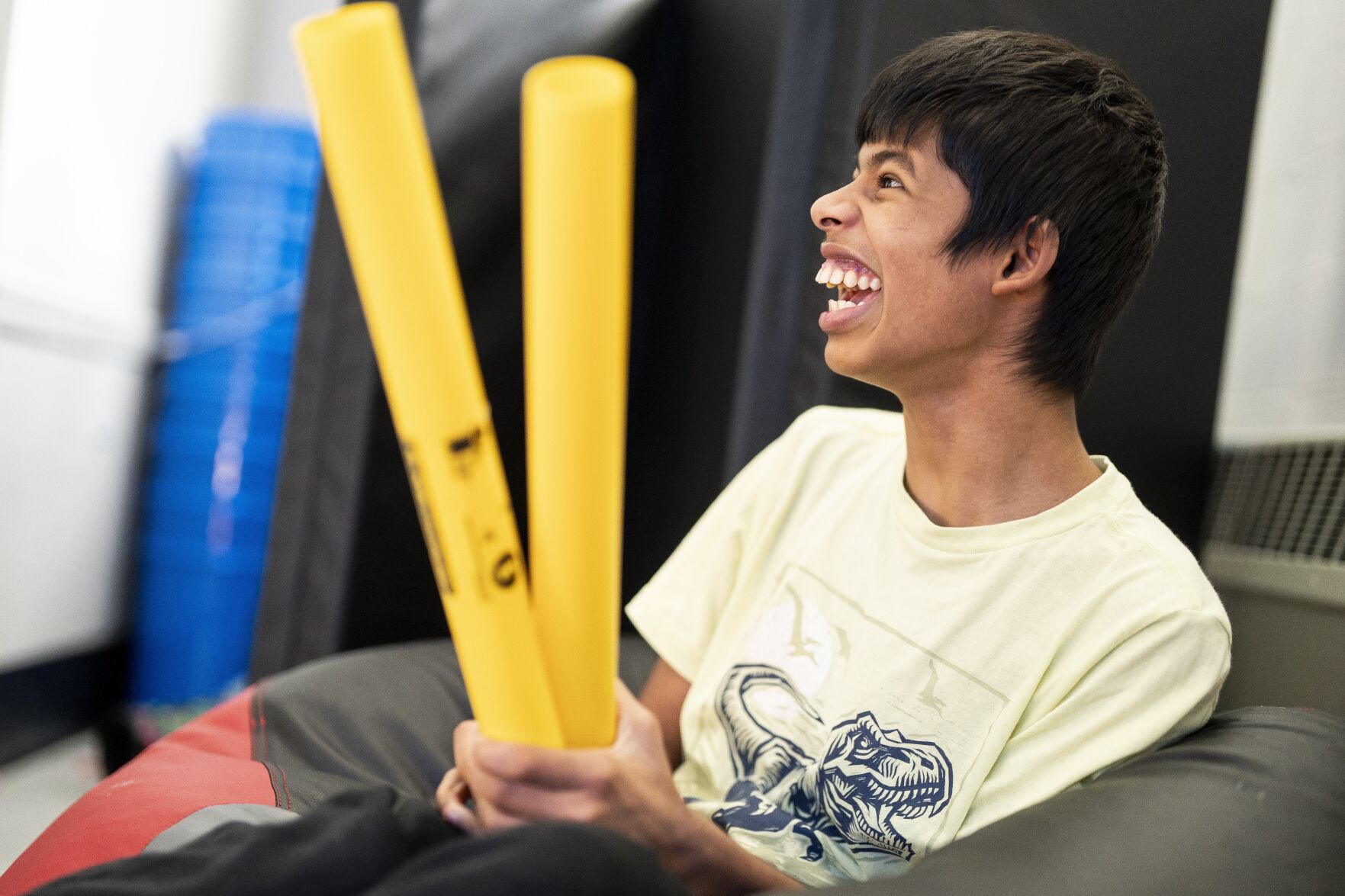 Victory Learning Center for children with autism to expand