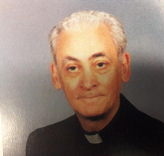 With little explanation, diocese has reinstated 17 priests accused of ...