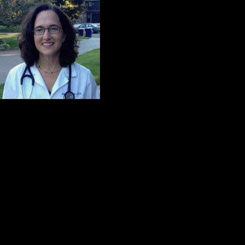 Dr. Iris Danziger named to board