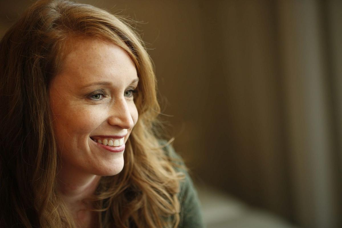 WNY native Bozek key in GOP's fight to keep Senate control