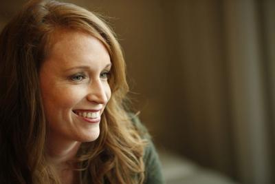 WNY native Bozek key in GOP's fight to keep Senate control