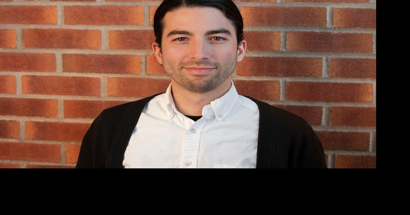 Jeff Maciejewski joins FARM