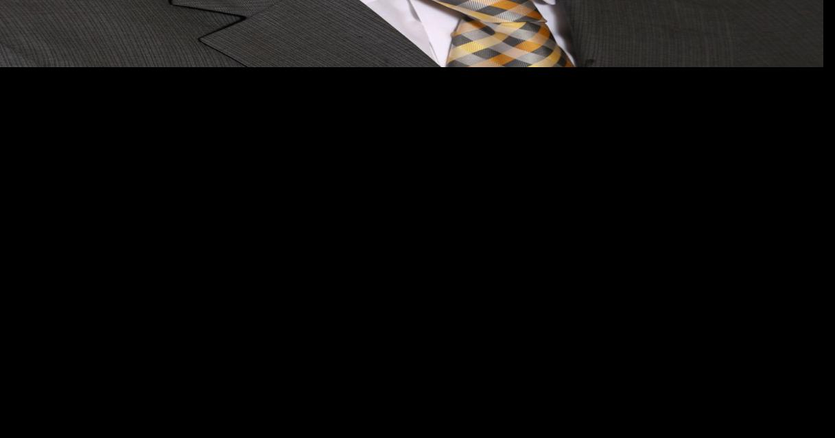 Matthew S. Haslinger promoted at M&T Bank