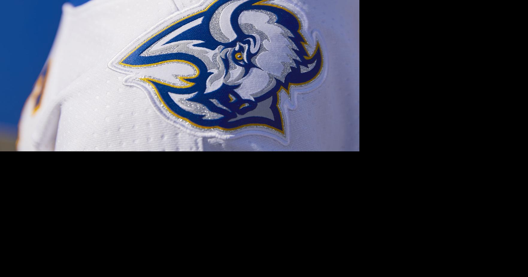 Rod Zaine, who played with Sabres in the 1970s, dies at 76