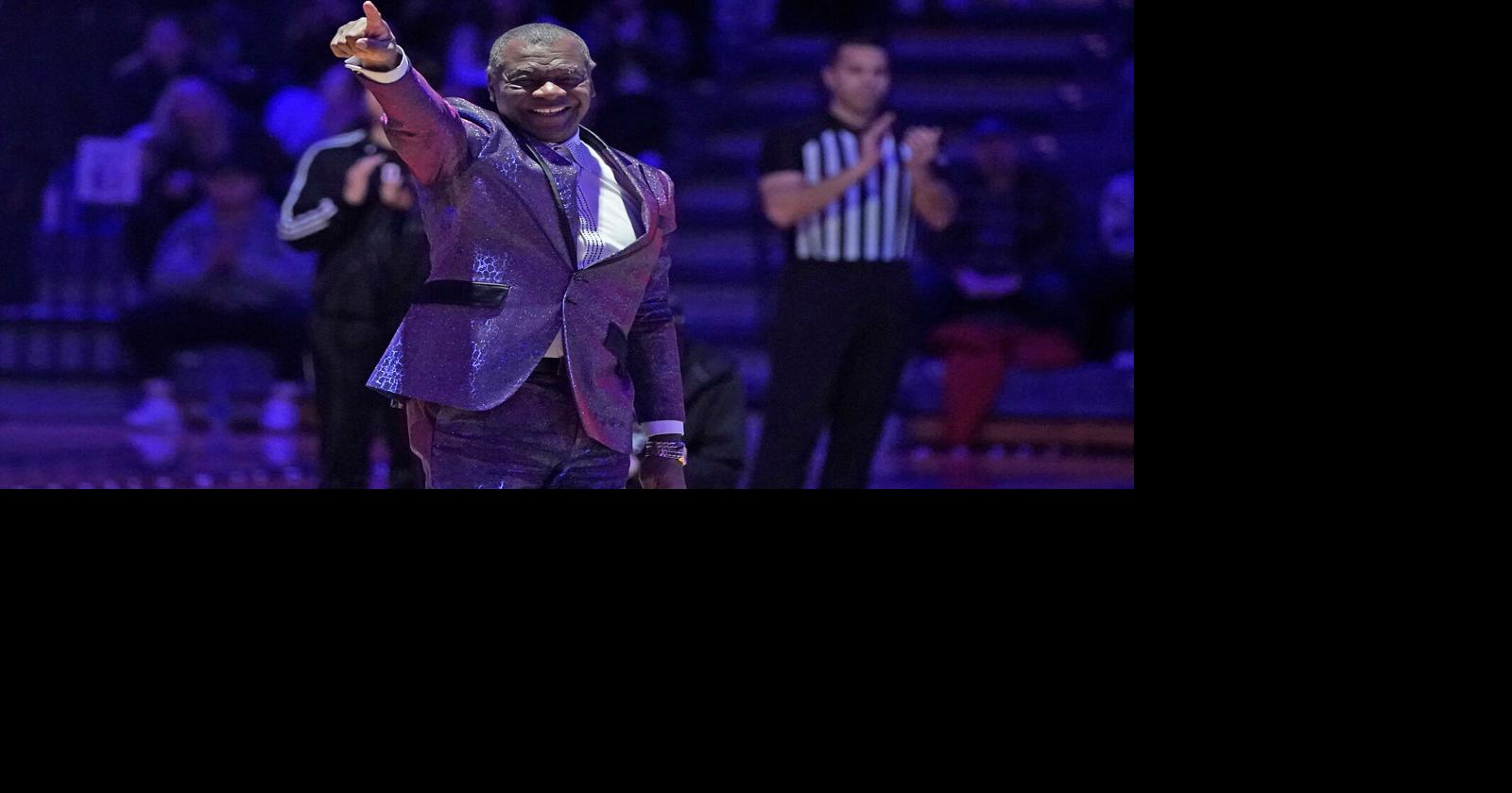 'I owe the school. They don't owe me anything': Niagara basketball ...