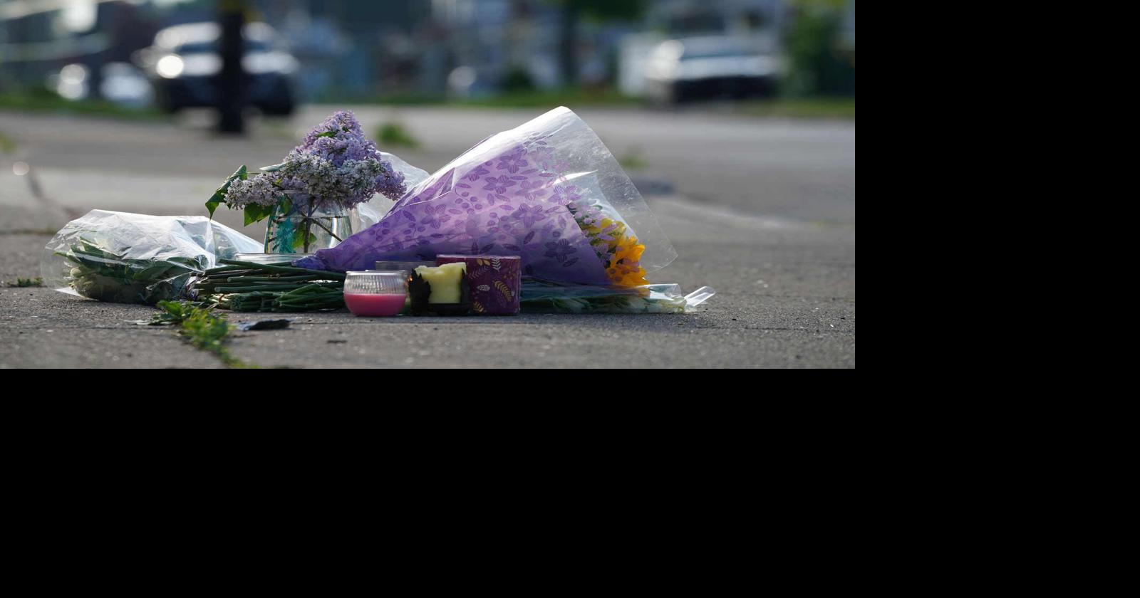 FBI seeking photos and video from Tops Market shooting