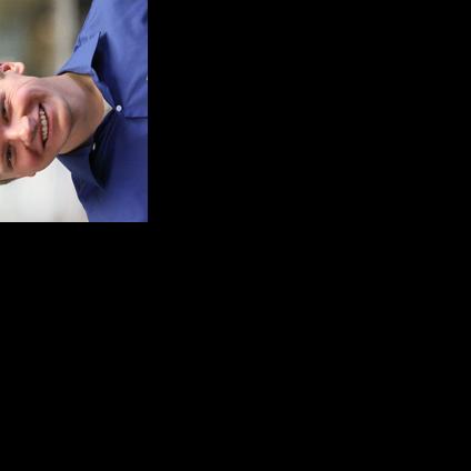 Tyler Popiela promoted at Freed Maxick