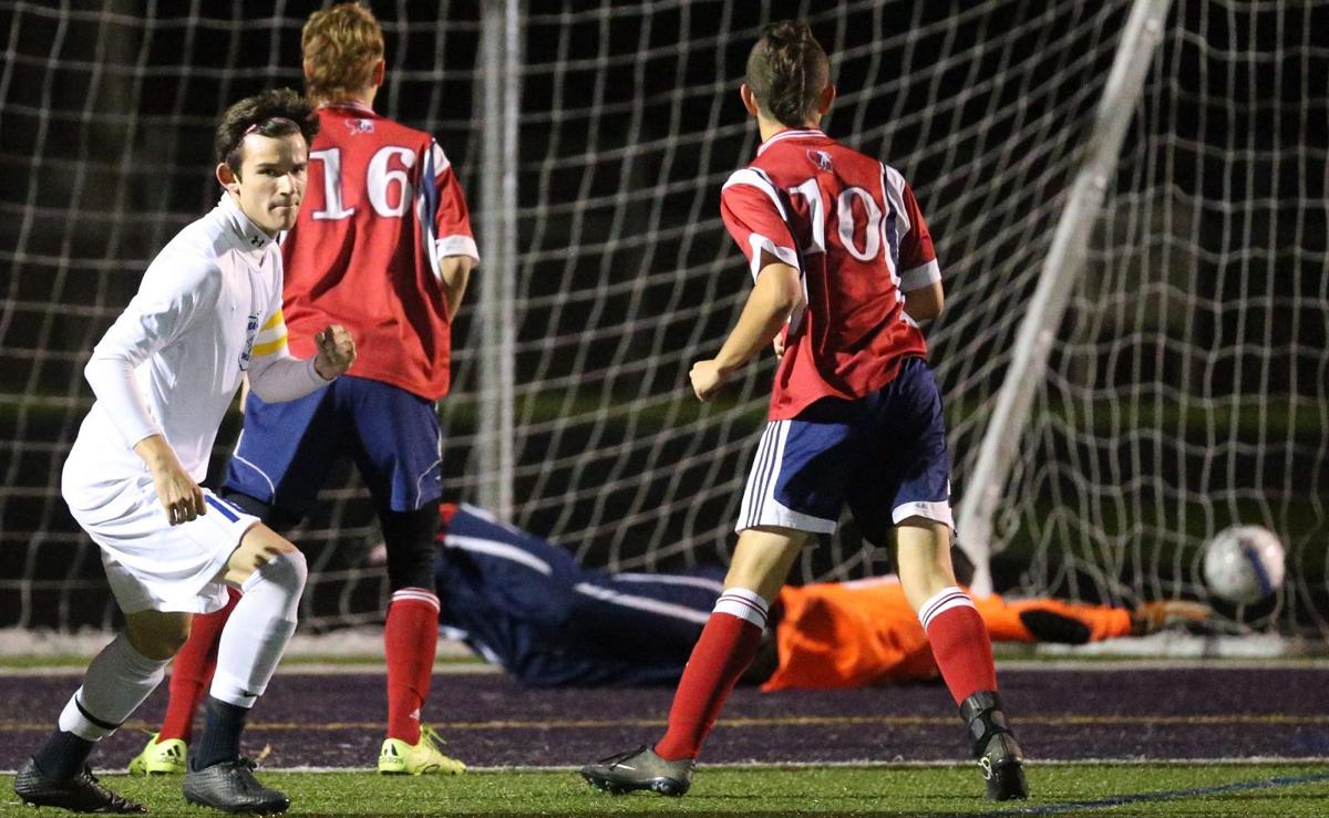 10 homegrown players who should be on FC Buffalo's radar