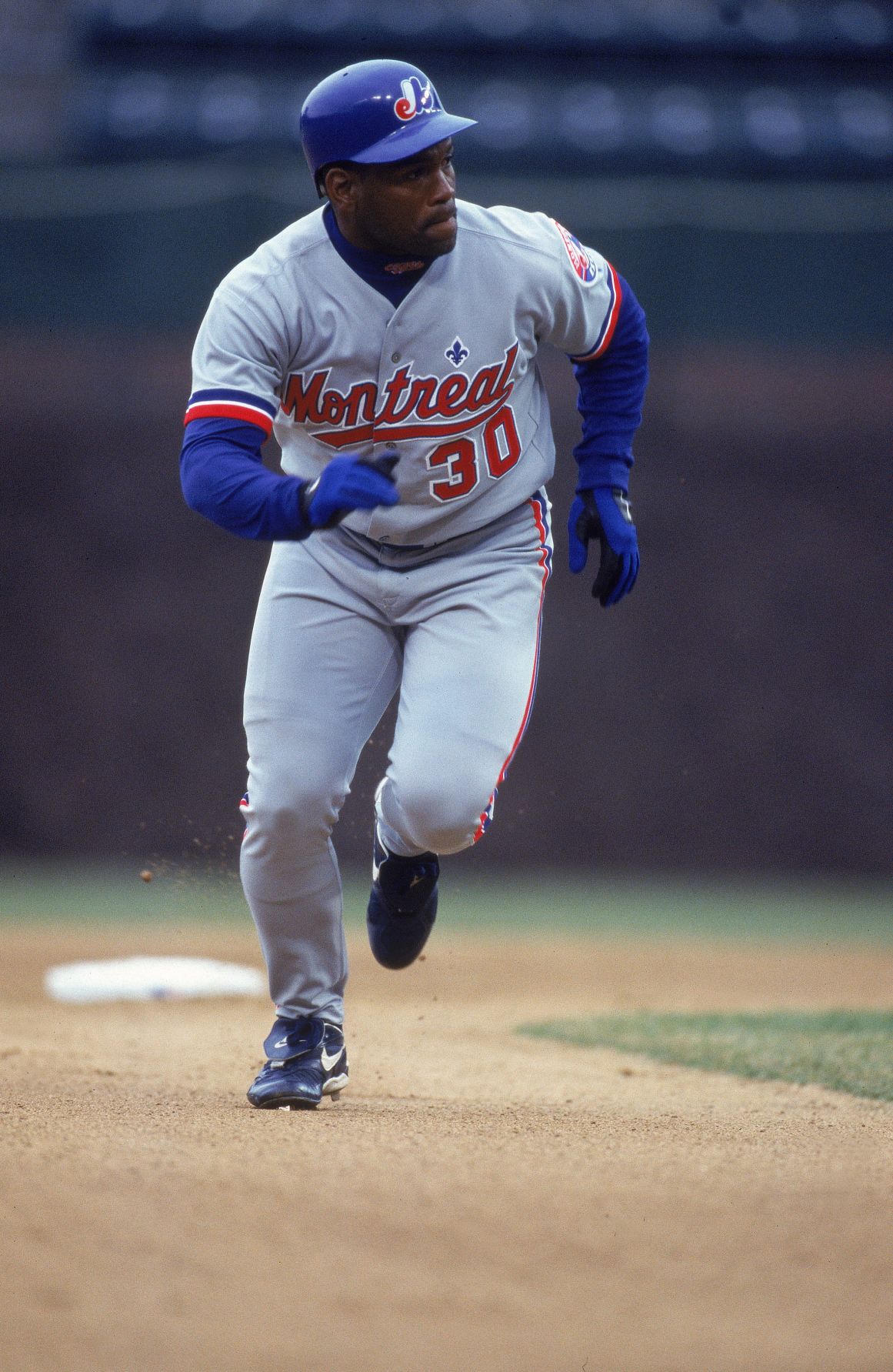 How Mike Harrington voted on his Baseball Hall of Fame ballot ...