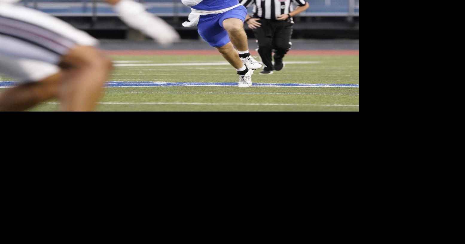 UB football quick scout: Akron coach Joe Moorhead on Shaun Dolac, Cole ...