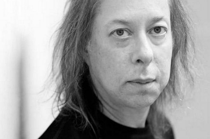 Adam Holzman’s road less traveled leads to DBGB on Friday