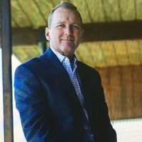 Scott D. Hanel, 59, inspired others with tenacious fight against cancer