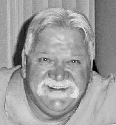 FACHKO, James S.
