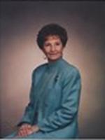 Buffalo Obituaries | buffalonews.com