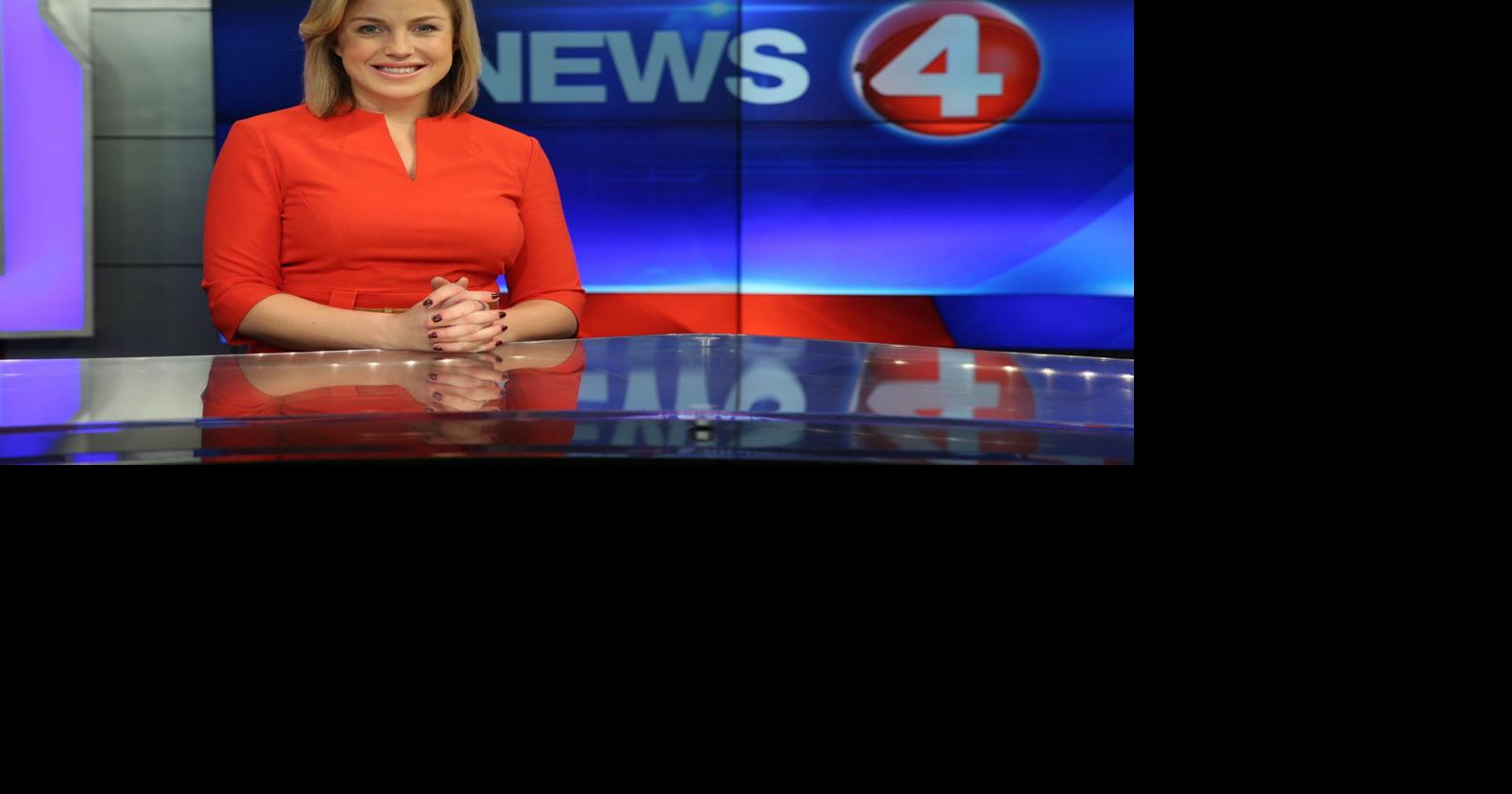 Ch. 4 GM confirms anchor Nalina Shapiro is leaving