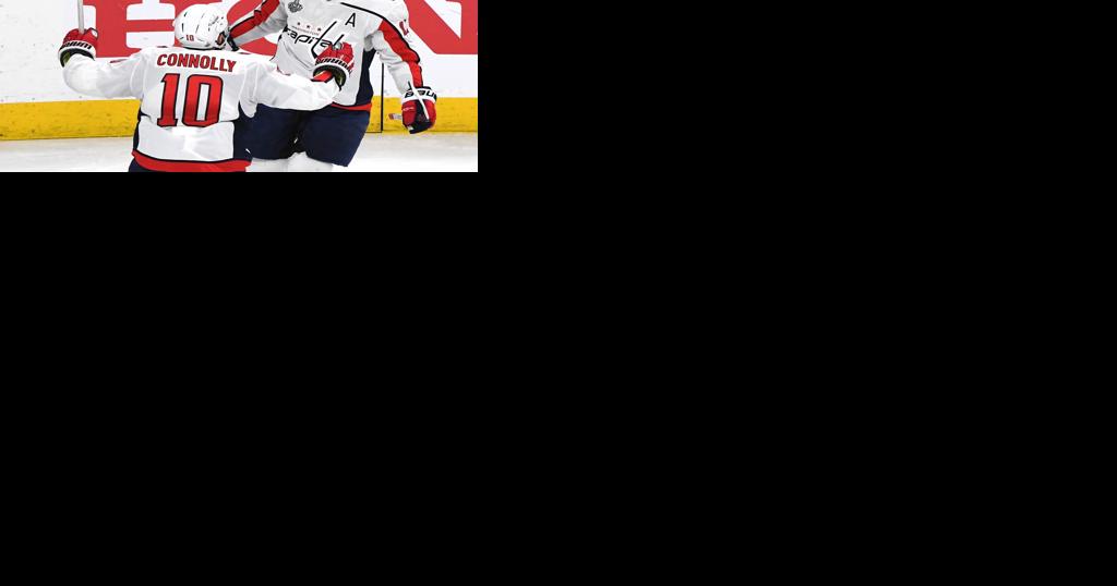 brooks orpik db