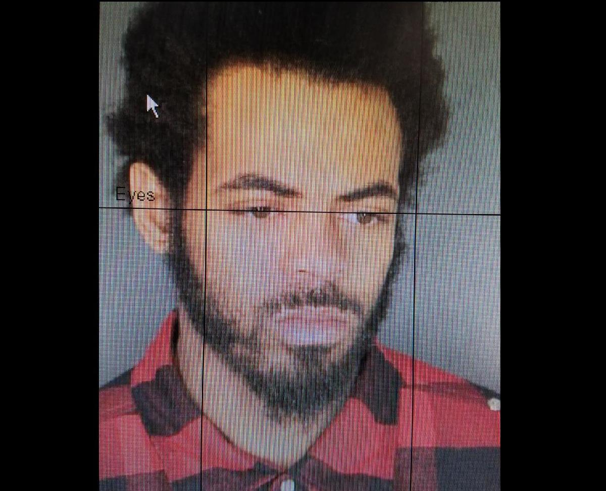 Former boyfriend charged in assault of 7-month-old boy with brain damage