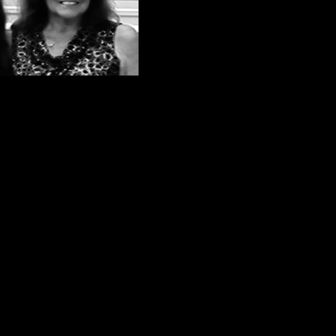 BONAR, Patricia Ann (Baker)