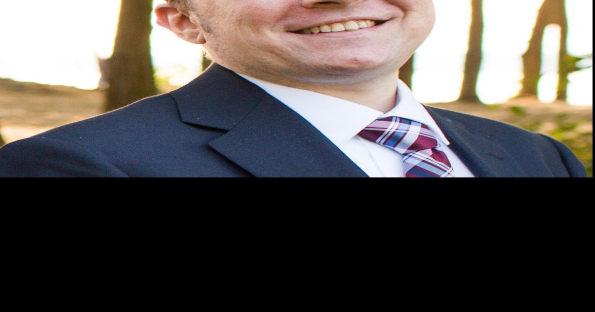 Matthew D. Kushner, 34, celebrated polkas and the Polish community in ...