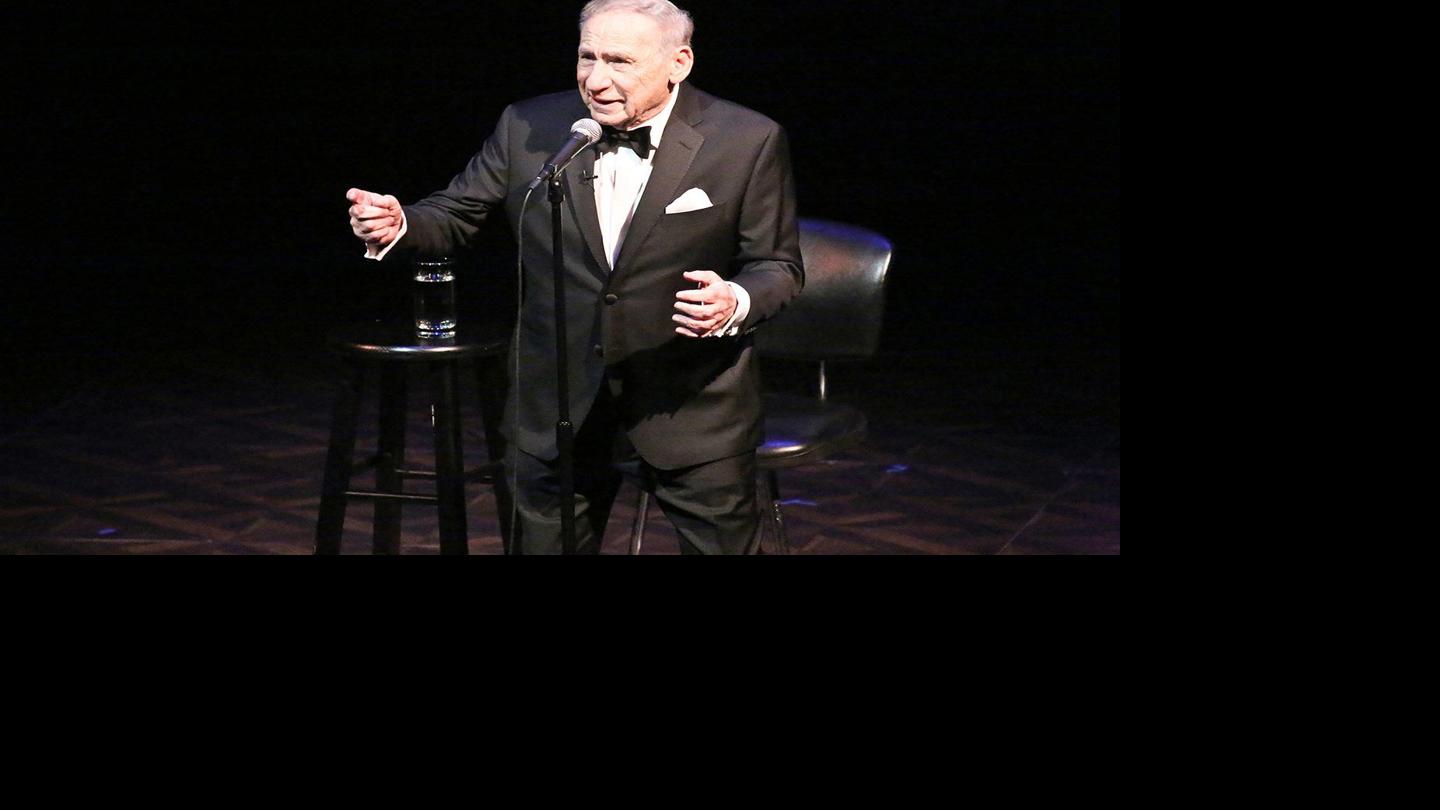 Jeff Simon: A Super TV Trivia Quiz | Columnists | buffalonews.com