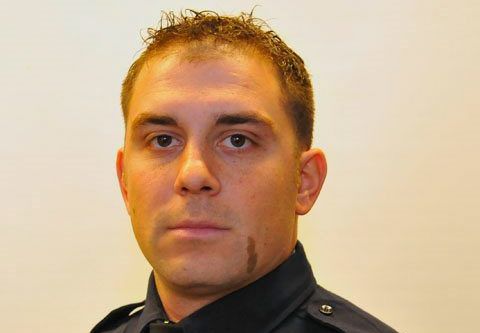 19-year-old pleads guilty to trying to kill officer