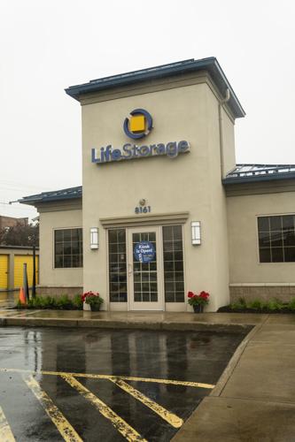 Extra Space Storage to cut 37 more local jobs after Life Storage deal