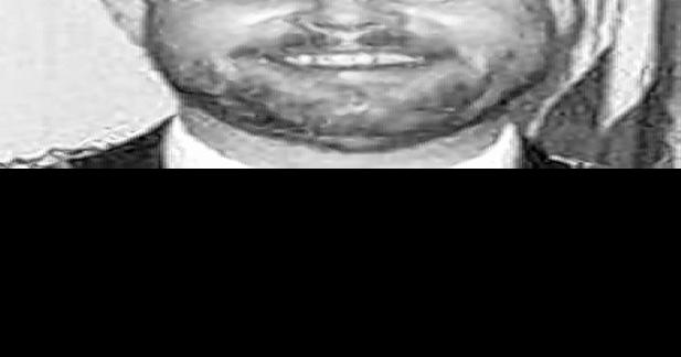 LITWIN, Jonathan C.