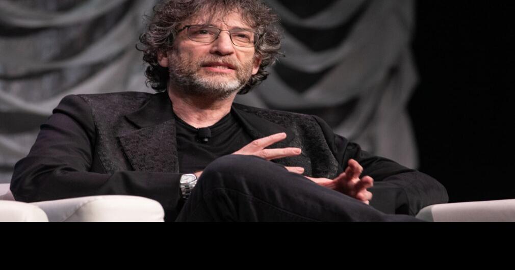 10 courses famous authors taught as professors