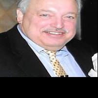 Peter I. Certo, 63, president and chairman of family business
