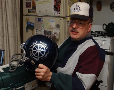 Alan Pergament: 'Studio 7' canceled; BTPB PBS airs inspirational film ...