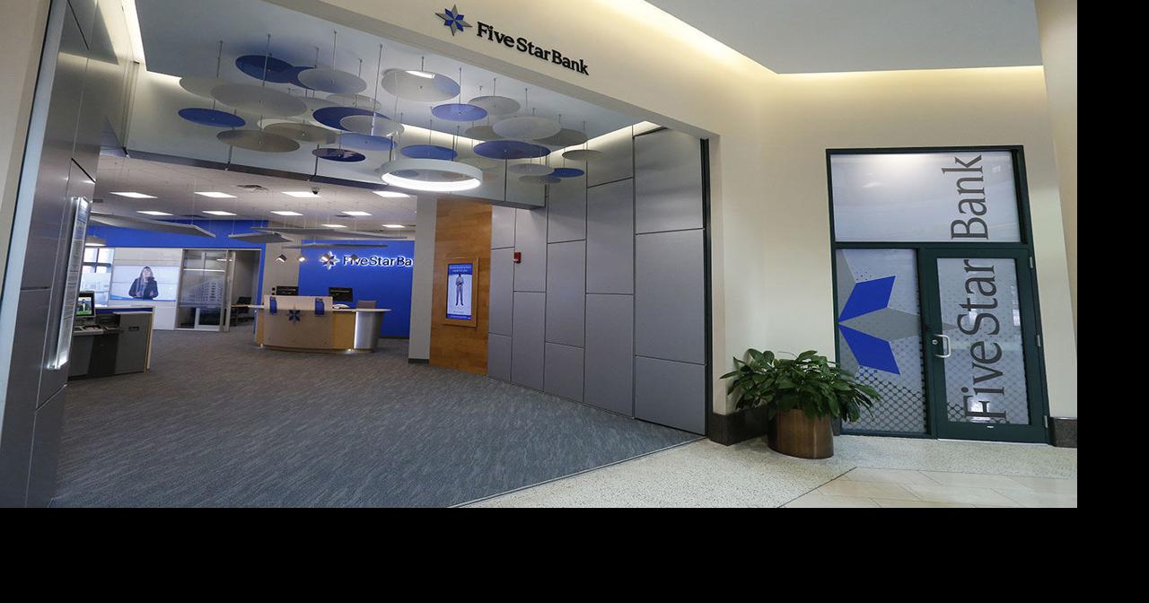 Five Star fraud case businesses in 'precarious' condition