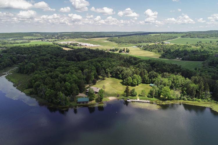 Good Morning, Buffalo: Boy Scout bankruptcy may cost WNY councils, but ...